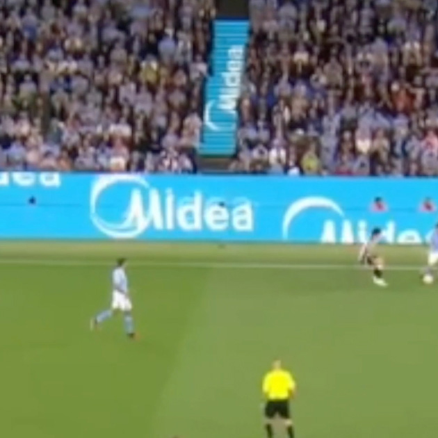 Stairmedia at the Etihad Stadium - Stair Media